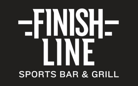 Home - Finish Line Sports Bar and Grill