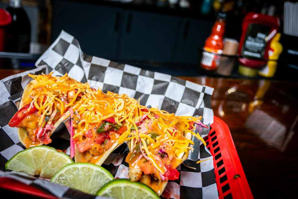 Home - Finish Line Sports Bar and Grill